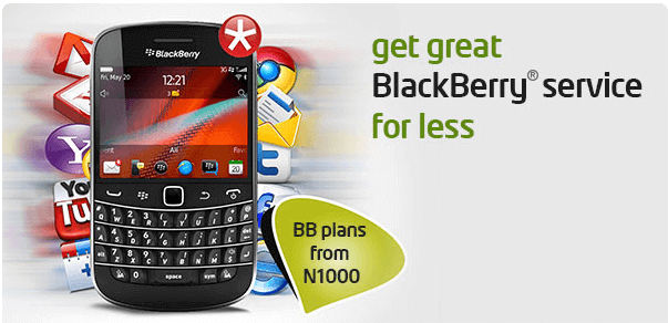 How to Browse with Etisalat BIS on Non Blackberry Devices | Wasconet