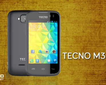 Prices of Tecno Phones in Nigeria | Wasconet
