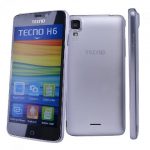 Full List and Prices of all Tecno Android Phones in Nigeria | Wasconet