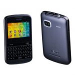 Full List and Prices of all Tecno Android Phones in Nigeria | Wasconet