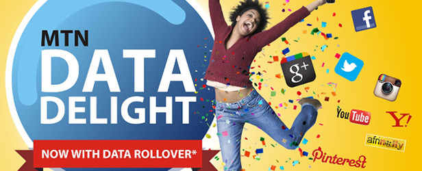 Cheapest Night Data Plans ever from MTN
